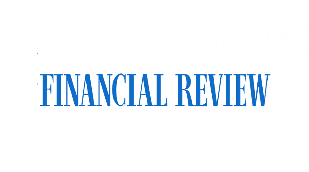 MAM in the Media | Microequities Asset Management